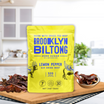 2 oz - Lemon Pepper (8 Pack) – Brooklyn Biltong