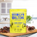 2 oz - Lemon Pepper (8 Pack) – Brooklyn Biltong